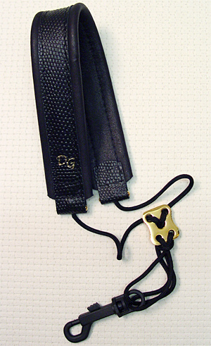 Dave Guardala Bildergalerie