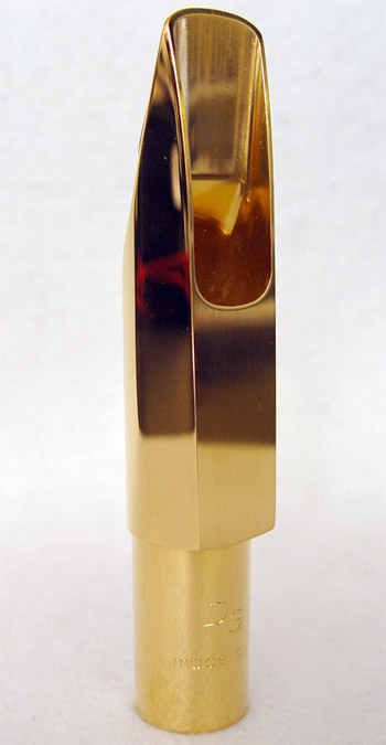 Dave Guardala Bildergalerie