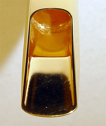 Dave Guardala Bildergalerie